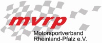 Motorsportverband Rheinland-Pfalz - mvrp-Landesmeisterschaft